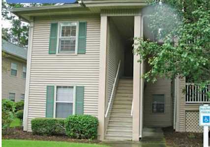 True Blue Condos for Sale | Pawleys Island Real Estate