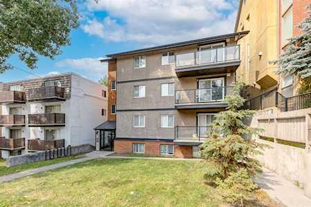 Treo @ Marda Loop Condos for Sale in Calgary - Condominium Listings at ...