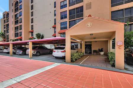 Boca Pointe Homes for Sale | Boca Raton Real Estate