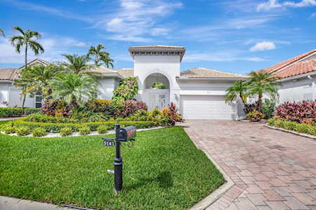 Broken Sound Country Club FL Homes for Sale | Broken Sound Country Club ...