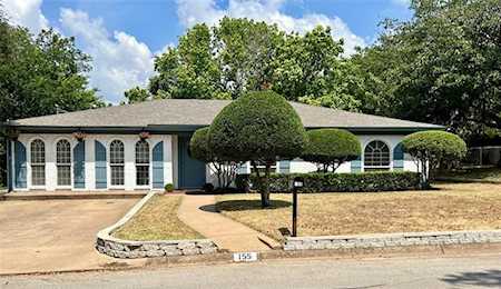 The Ultimate Guide To Living in Aledo, TX for 2022