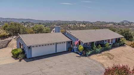 9 Reasons Valley Center San Diego Is a Great Place to Live in 2024 | 2025