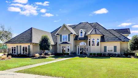 Lafayette Homes For Sale - Lafayette LA Real Estate - $900,000 - $1,000,000