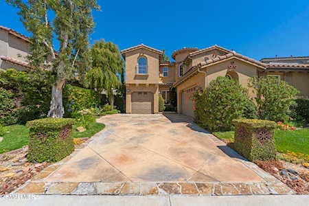 Big Sky Homes for Sale | Simi Valley, CA