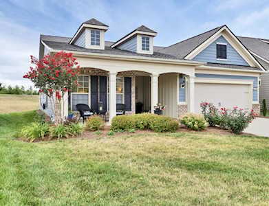 Spring Hill Real Estate - Homes for Sale in Spring Hill