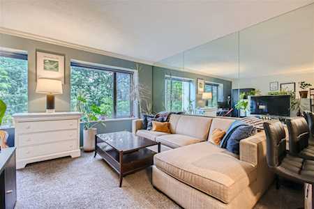 River Towers Minneapolis Condos For Sale | 15-19 S. 1st Street ...