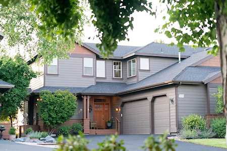 Bend Oregon MLS Real Estate Listings | Central Oregon MLS Home Search ...