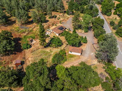 Oak Run | Homes For Sale | Redding CA