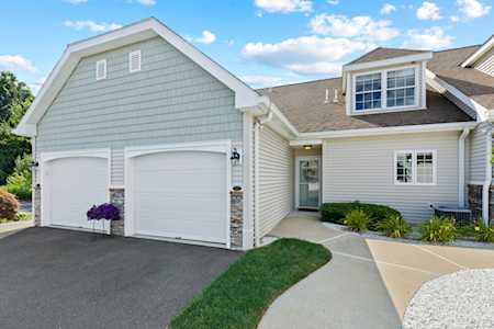 Plymouth Condos For Sale - Plymouth CT Condominiums