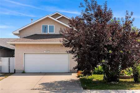 Homes For Sale in Maple Ridge | Maple Ridge Real Estate