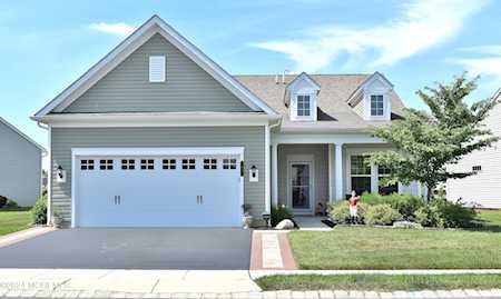 River Pointe Homes For Sale Manchester - River Pointe Real Estate