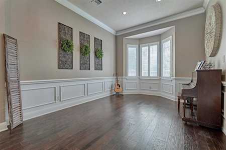 Lakes of Fairhaven, Cypress TX: Homes For Sale (UPDATED)