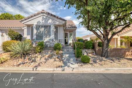 Sun River UT Homes for Sale | Sun River UT Real Estate