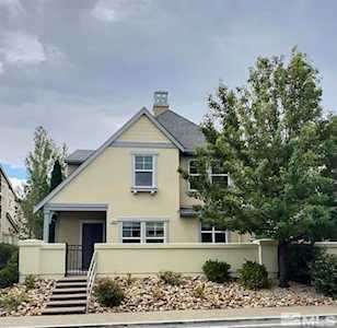 Copper Knolls Homes For Sale Reno - Copper Knolls Real Estate