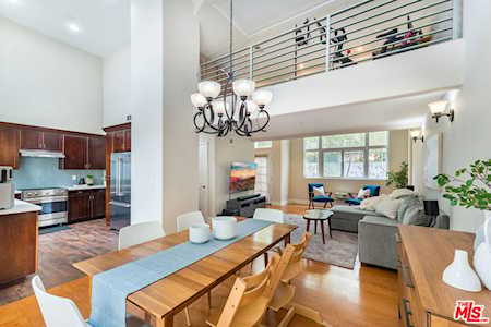 Lofts for Sale in Los Angeles | Loft Listings Los Angeles, CA
