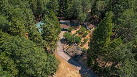 Oak Run | Homes For Sale | Redding CA