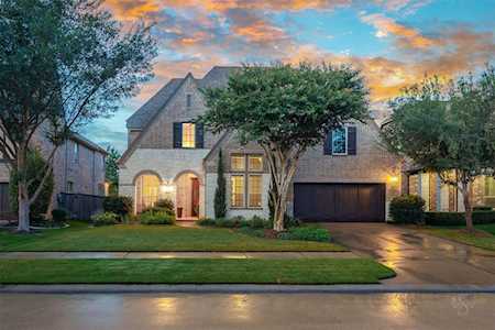 Cinco Ranch, Katy TX: Homes For Sale (UPDATED)