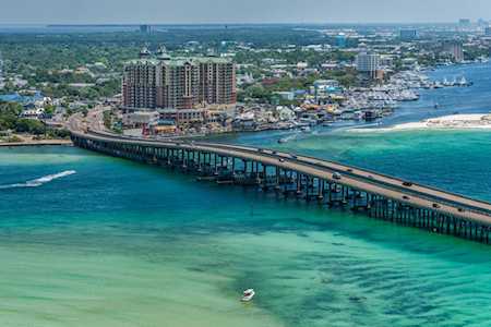 Inlet Reef Condos for Sale for sale Destin FL | Destin Property Expert