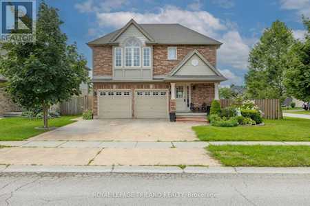 Summerside, London, Ontario Real Estate & Homes for Sale | ViewHomes.ca