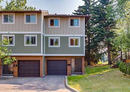 Silver Springs Homes For Sale | Homes For Sale In NW Calgary