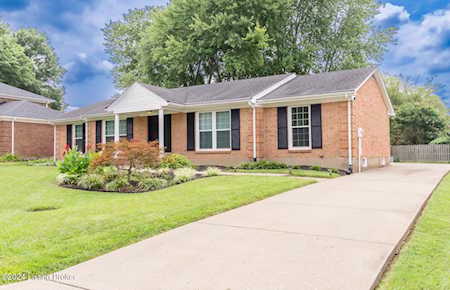 Homes for Sale in Middletown Louisville KY | Real Estate Listings in ...