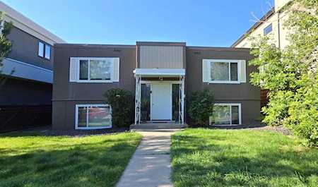 Calgary Apartment and Multi Family Buildings For Sale