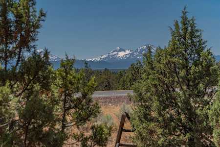 Bend Oregon MLS Real Estate Listings | Central Oregon MLS Home Search ...