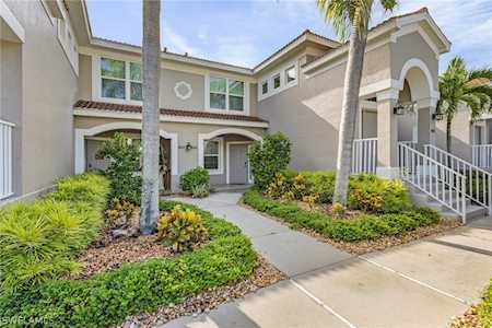 Spring Run at The Brooks - Estero Real Estate - Spring Run Condos For Sale