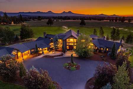 Bend Oregon Real Estate & Homes For Sale Bend Oregon, Bend OR Real Estate