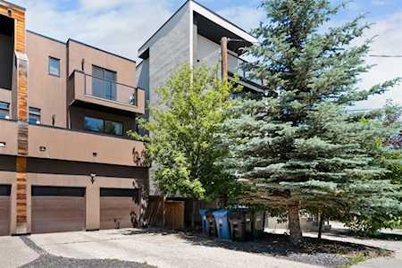 Altadore Homes For Sale - Altadore REALTOR®