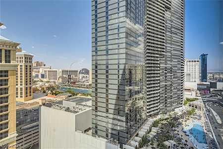 9+ VDARA Las Vegas Condos for Sale #1 702-882-8240