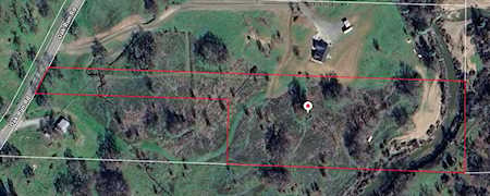 Featured California Listings - California Real Estate