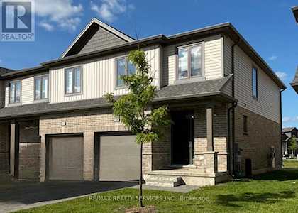 Summerside, London, Ontario Real Estate & Homes for Sale | ViewHomes.ca