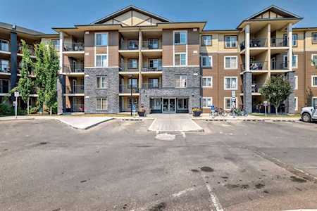 Legacy Gate Condos For Sale Calgary - Legacy Gate Real Estate