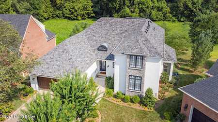 Homes for Sale in Zip Code 40222 Louisville KY | Real Estate Listings ...