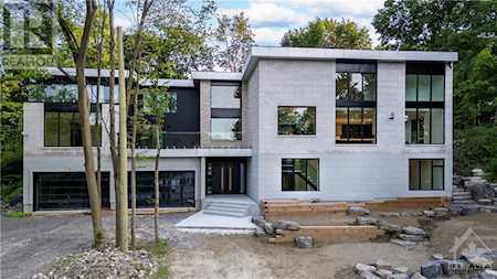 Ottawa New Construction Homes For Sale - Ottawa Home Builders