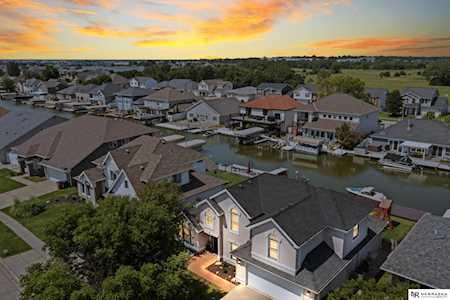Capitol Beach Homes for Sale in Lincoln NE - Capitol Beach NE Real Estate