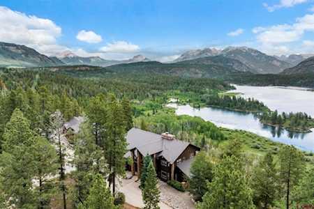 Electra Lake Resort Homes For Sale - Durango Resort Living