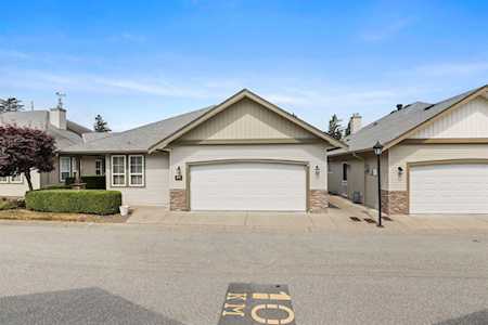 Chilliwack Gated Homes For Sale - Chilliwack Gated Communities