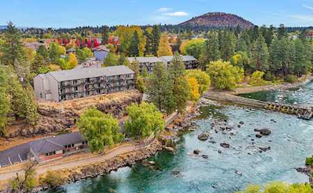 Bend Oregon MLS Real Estate Listings | Central Oregon MLS Home Search ...