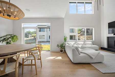 Acreages for Sale in Springbank, Calgary, Ab | Springbank Real Estate ...