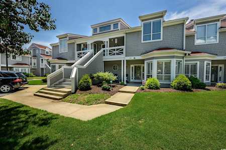 Mariners Point Condos For Sale Little River SC - Mariners Point ...