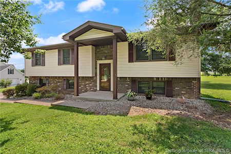 Sellersburg IN Real Estate - Search Sellersburg Homes for Sale in ...