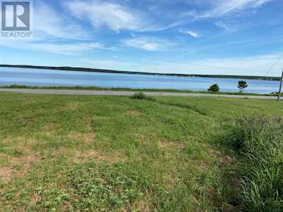 Gander Loop Real Estate - Homes for Sale in Gander Loop area