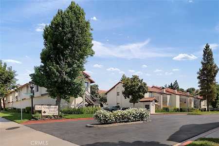 Las Virgenes Park | Calabasas Condos | Las Virgenes Rd Calabasas CA 91302