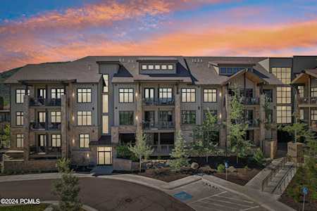 Park City UT Luxury Condos for Sale | Park City UT Real Estate