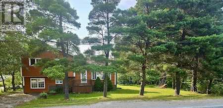 Gander Loop Real Estate - Homes for Sale in Gander Loop area