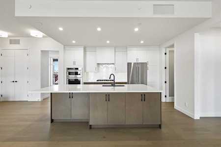 Southeast Calgary 55+ Adult Community Homes - Southeast Calgary Age ...