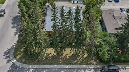 Calgary Vacant Lots For Sale - Calgary Land