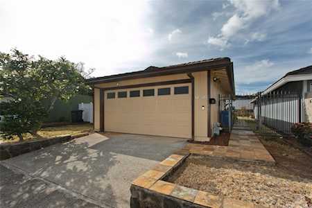 Koa Ridge | New Homes in Waipio | Developer News, Official Pricing ...